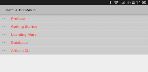 Laravel 4 user manual for PC - How to Install on Windows PC, Mac