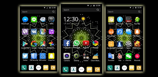 Theme for LG for PC - How to Install on Windows PC, Mac