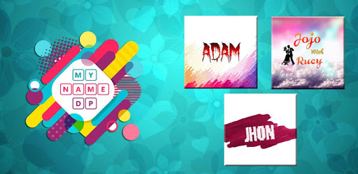 My Name Profile Pic for PC - How to Install on Windows PC, Mac