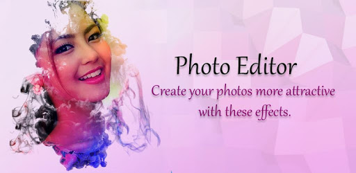 Photo Lab Photo Editor 2018:Effects & Frames for PC - How to Install on ...