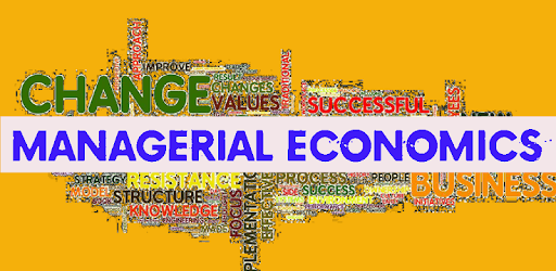 Learn Managerial Economics for PC - How to Install on Windows PC, Mac