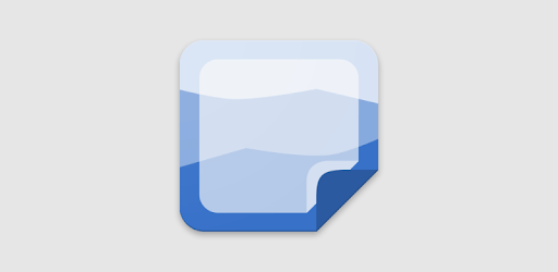 Translucent Canvas for PC - How to Install on Windows PC, Mac