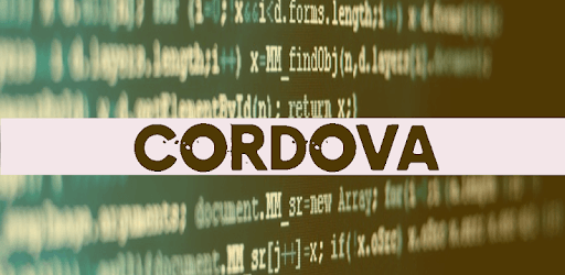 Learn Cordova Full for PC - How to Install on Windows PC, Mac