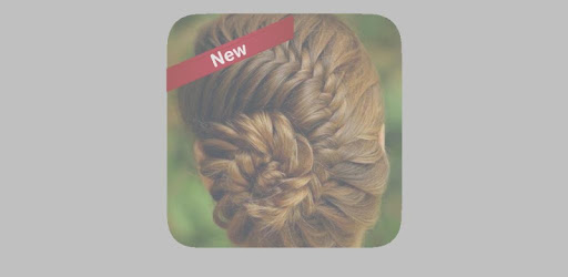 Easy braid hairstyles for PC - How to Install on Windows PC, Mac