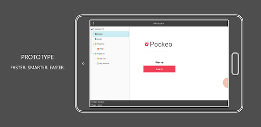 Mockplus APK Download For Free