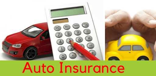 Auto insurance app for PC - How to Install on Windows PC, Mac
