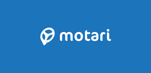 Motari APK Download For Free