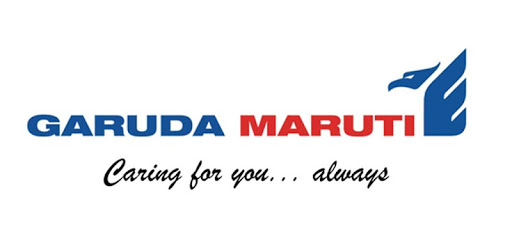Garuda Maruti Autocraft for PC - How to Install on Windows PC, Mac