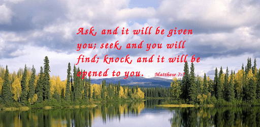 Bible [KJV] for PC - How to Install on Windows PC, Mac