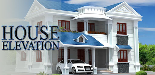 House Elevation for PC - How to Install on Windows PC, Mac