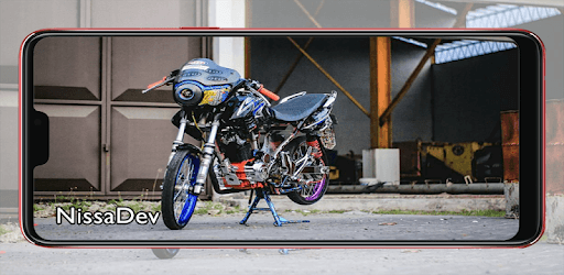 Modify Tiger Herex for PC - How to Install on Windows PC, Mac