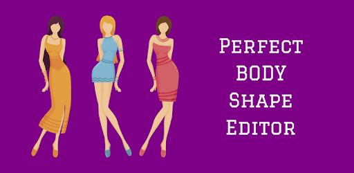 Perfect Body Shape Editor for PC - How to Install on Windows PC, Mac