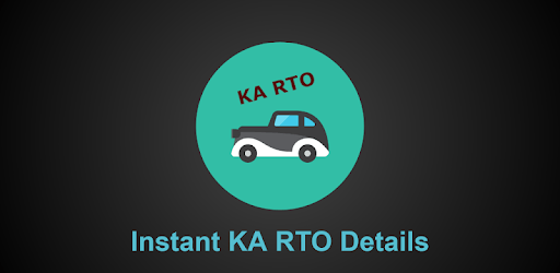 Karnataka RTO Vehicle Registration Information for PC - How to Install ...
