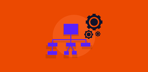 Learn Data Structure for PC - How to Install on Windows PC, Mac