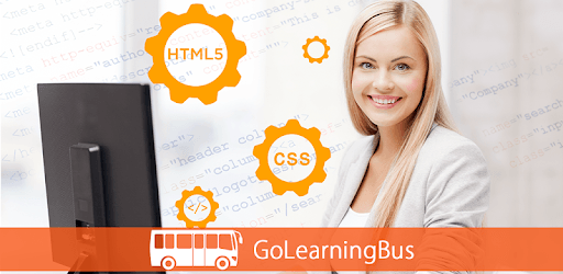 Learn HTML5 and CSS for PC - How to Install on Windows PC, Mac