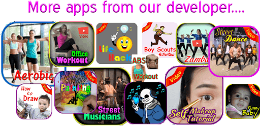 Self Makeup Tutorial for PC - How to Install on Windows PC, Mac