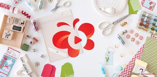 DIY Video Crafts for PC - How to Install on Windows PC, Mac