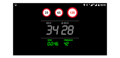 Simple Speed Control for PC - How to Install on Windows PC, Mac