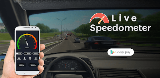 GPS Speedometer: Compass, Maps & Tracks for PC - How to Install on ...