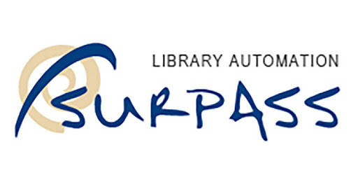 Library Trek for PC - How to Install on Windows PC, Mac