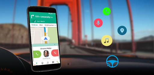 OneTouch Drive for PC - How to Install on Windows PC, Mac