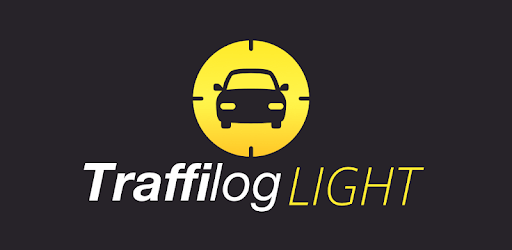 Traffilog Light for PC - How to Install on Windows PC, Mac