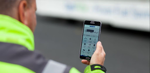 OptiLink™ for PC - How to Install on Windows PC, Mac