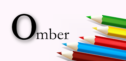 Omber APK Download For Free