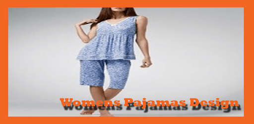 Womens Pajamas Design for PC - How to Install on Windows PC, Mac