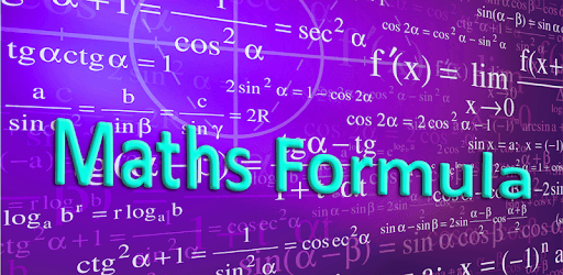 Maths Formula for PC - How to Install on Windows PC, Mac
