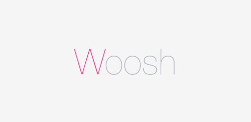 Woosh for PC - How to Install on Windows PC, Mac