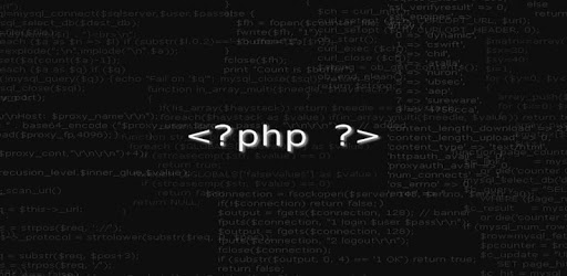 PHP Manual for PC - How to Install on Windows PC, Mac
