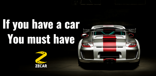 ZECAR - Car Owners Network for PC - How to Install on Windows PC, Mac