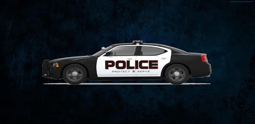 Police Speedometer for PC - How to Install on Windows PC, Mac