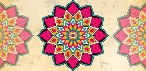 Rangoli Design 2018 for PC - How to Install on Windows PC, Mac