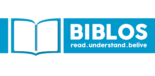 Biblos Bible for PC - How to Install on Windows PC, Mac