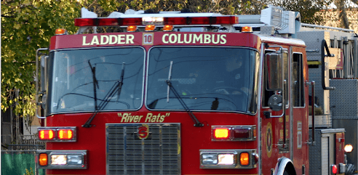 Fire Department Abbreviations for PC - How to Install on Windows PC, Mac