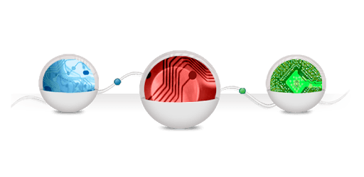 Emus EVGUI for PC - How to Install on Windows PC, Mac