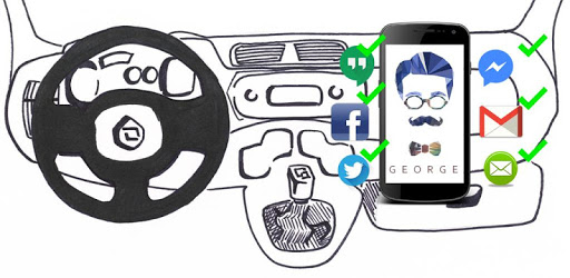 GeorgeApp for PC - How to Install on Windows PC, Mac