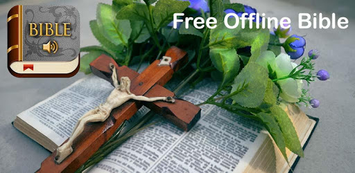 Free Offline Bible for PC - How to Install on Windows PC, Mac