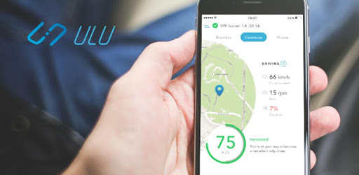 Drive ULU for PC - How to Install on Windows PC, Mac