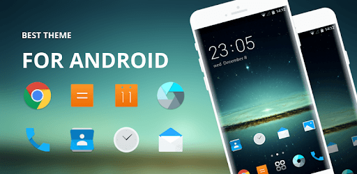 Theme for Lava A71 HD for PC - How to Install on Windows PC, Mac