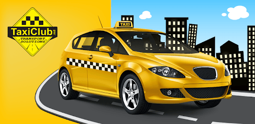 TaxiClub for PC - How to Install on Windows PC, Mac