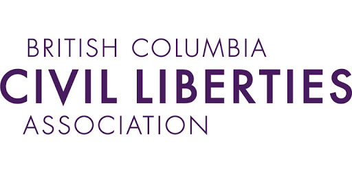 BCCLA Arrest Pocketbook APK Download For Free