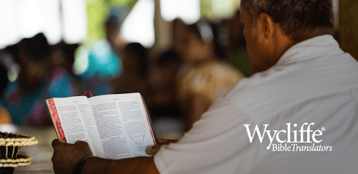 Kekchi - Bible (official orth) for PC - How to Install on Windows PC, Mac