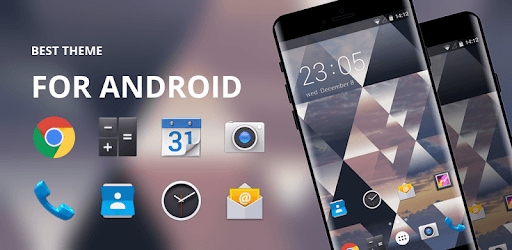Theme for Panasonic P71 HD APK Download For Free