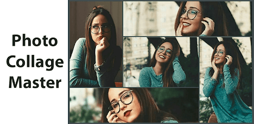 Photo Collage Master Pro for PC - How to Install on Windows PC, Mac