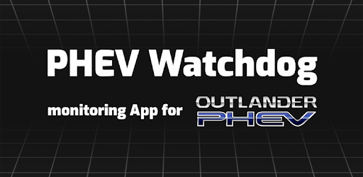 PHEV Watchdog for PC - How to Install on Windows PC, Mac