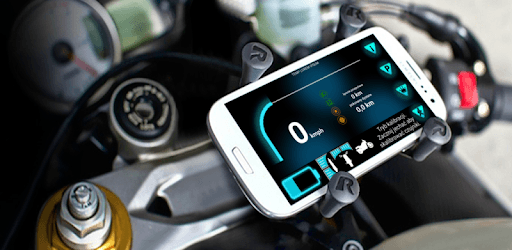 Motorcycle Dashboard for PC - How to Install on Windows PC, Mac