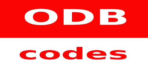 obd-codes-for-pc-how-to-install-on-windows-pc-mac